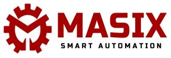 Masix Smart Automation - End-to-End Automation Solutions